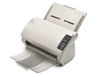 Fujitsu Consumables: Get the Right Consumables for your Scanner ...