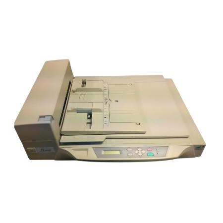 Fujitsu Consumables: Get the Right Consumables for your Scanner ...