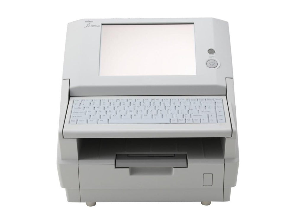 Fujitsu Consumables: Get the Right Consumables for your Scanner ...