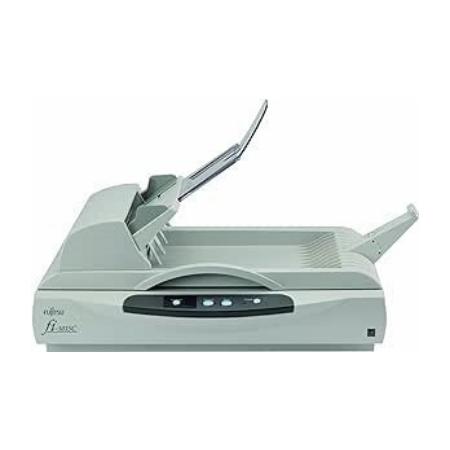 Fujitsu Consumables: Get the Right Consumables for your Scanner ...