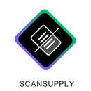 How to clean your Scanner - a complete guide – Scansupply